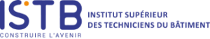 ISTB - Institut Supérieur des Techniciens du Bâtiment